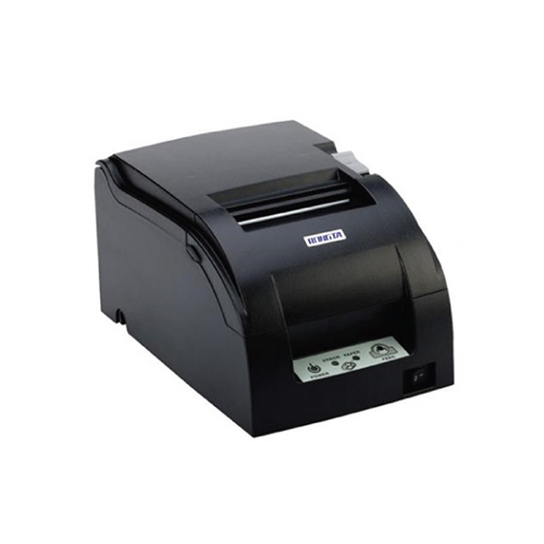 Rongta RP76III-U POS Printer price in Bangladesh