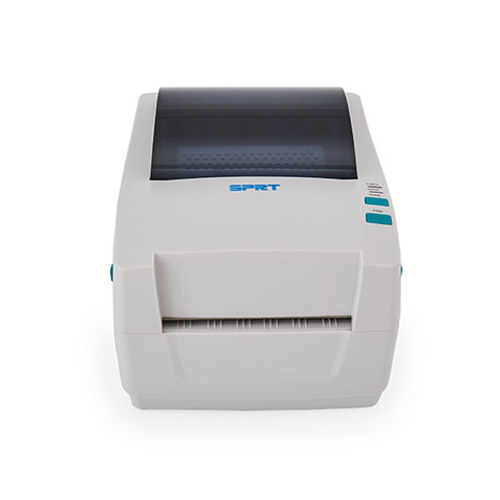 SPRT SP-TL51 Label Printer Price in BD