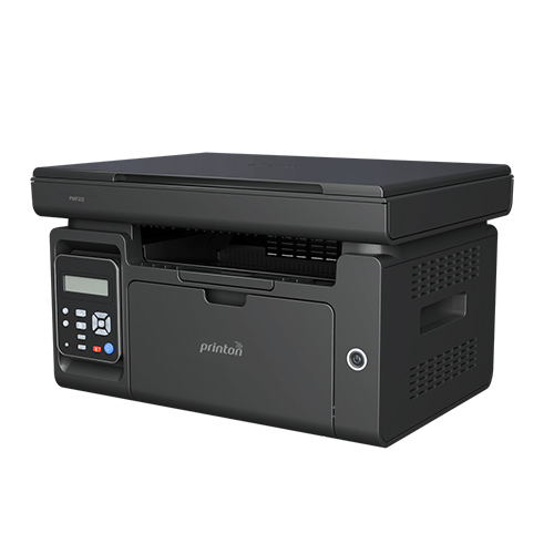 WALTON PRINTON PMF22 LASER-MONOCHROME MULTI-FUNCTION PRINTER