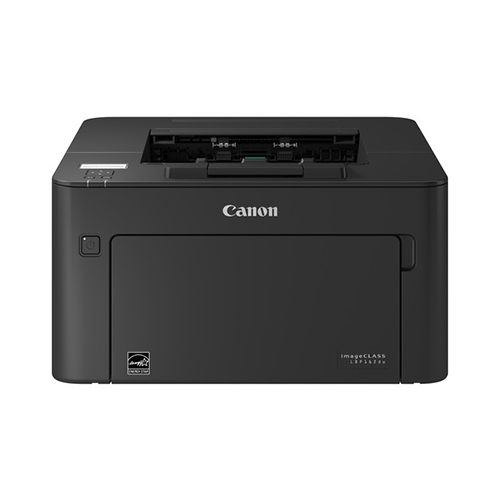 Canon imageCLASS LBP162dw Printer Price in Bangladesh - Tech Land BD