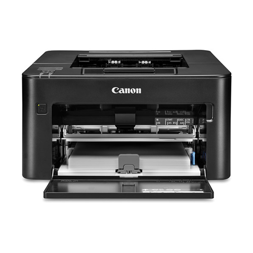 Canon imageCLASS LBP162dw Printer Price in Bangladesh - Tech Land BD