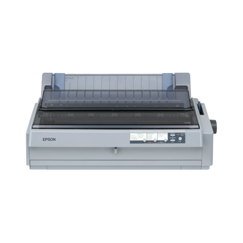 Epson LQ-2190 Printer price in Bangladesh 2021