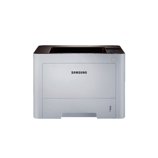 Best Samsung Proxpress M4020nd Printer price in bd || 2023