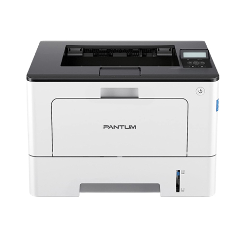 PANTUM BP5100DW MONOCHROM WIRELESS LASER PRINTER price in bangladesh