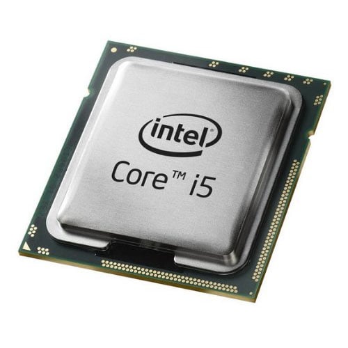 Intel Core i5-4570T Bulk Processor Price in BD