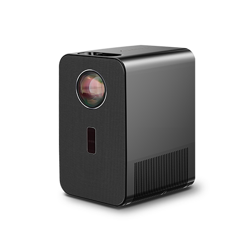 AUN M18 Full HD 1080p Projector price in Bangladesh | TechlandBD