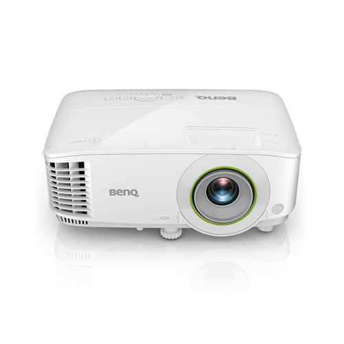best BenQ EH600 Meeting Room Smart Projector price in Bangladesh 2022 ...