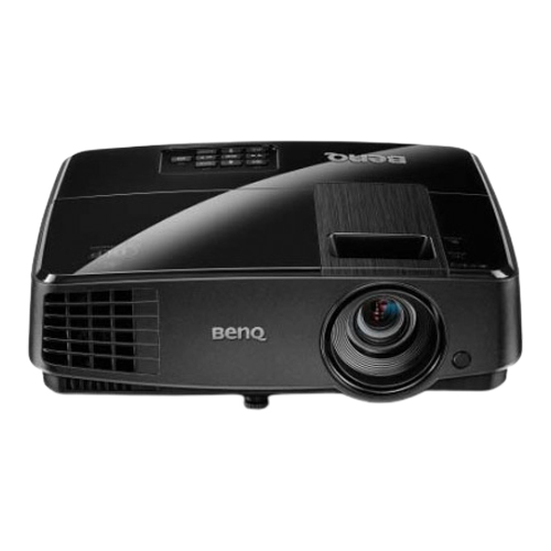 BENQ MS506 3200 LUMENS PROJECTOR price in Bangladesh | TechLand BD