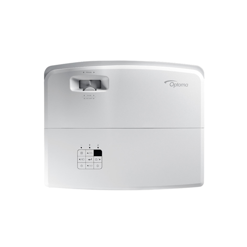 Optoma W512 Projector Price in Bangladesh - Tech Land BD