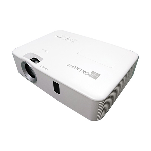 BOXLIGHT ANX425 4200 ANSI PROJECTOR price in BANGLADESH | TechLand BD