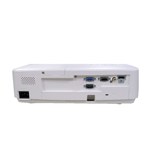 BOXLIGHT ANX425 4200 ANSI PROJECTOR price in BANGLADESH | TechLand BD