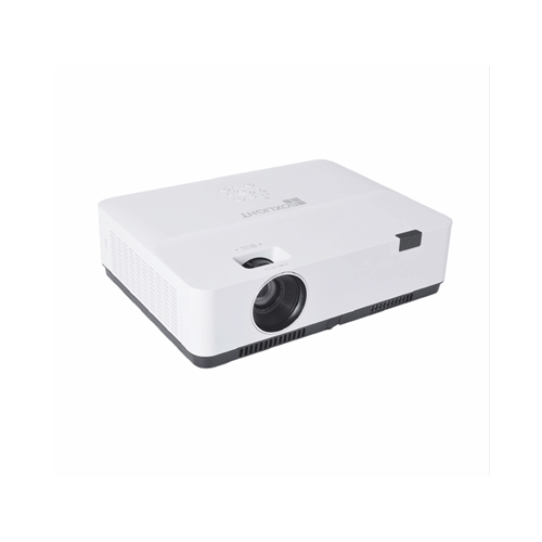 Boxlight ALX330 Projector Price in Bangladesh 2023 | Techland bd