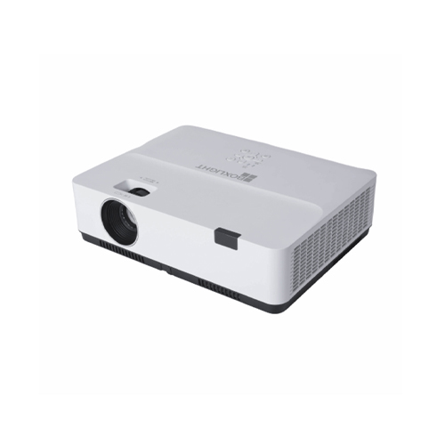 Boxlight ALX330 Projector Price in Bangladesh 2023 | Techland bd