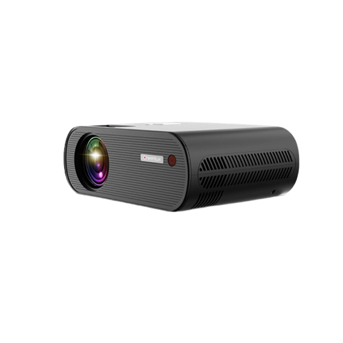 CHEERLUX C10 WIRELESS PROJECTOR PRICE IN BANGLADESH | TECHLANDBD