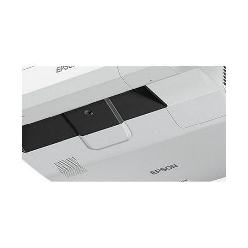 Epson EB-1470Ui Laser Projector Price in Bangladesh - Tech Land BD