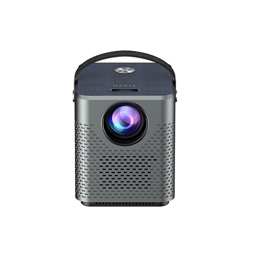 Best HAVIT PJ205-PRO MULTIMEDIA PROJECTOR Price in Bangladesh - Tech ...