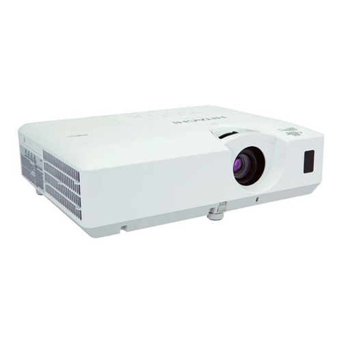 HITACHI CP-X3042WN LCD MULTIMEDIA PROJECTOR price in Bangladesh ...