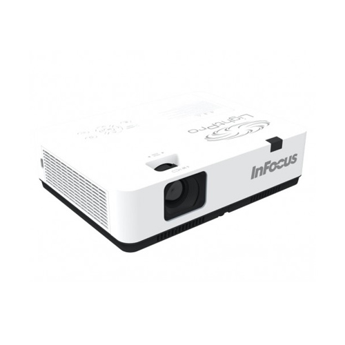 Best InFocus IN1014 3400 Lumens 3LCD XGA Projector in BD | Techland bd