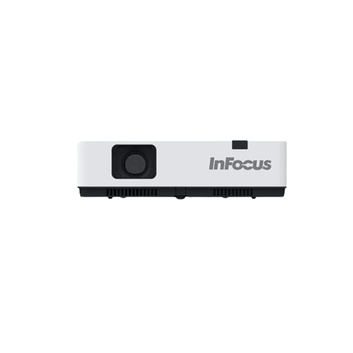 INFOCUS IN1034 5000 LUMENS PROJECTOR price in Bangladesh | TechLand BD