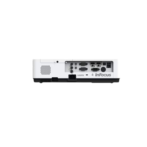 INFOCUS IN1034 5000 LUMENS PROJECTOR price in Bangladesh | TechLand BD