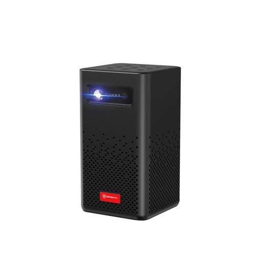 MICROPACK MPJ-01 Projector Price in Bangladesh - Tech Land BD