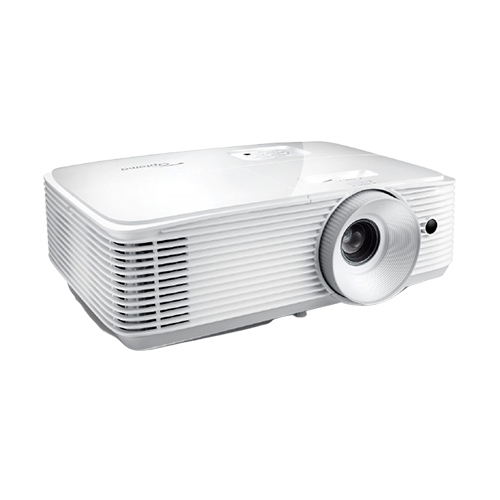 Optoma HD30HDR 4K Projector Price in BD