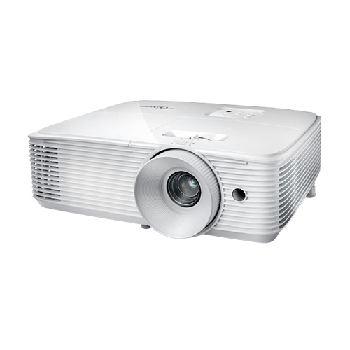 Optoma HD30HDR 4K Projector Price in BD