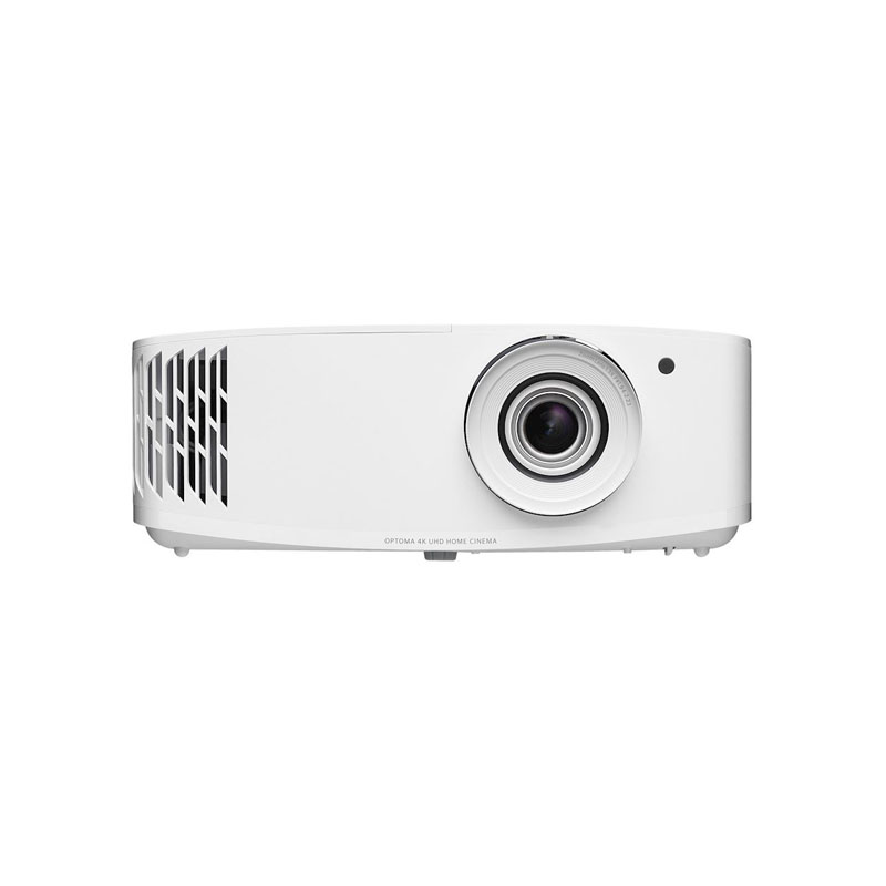 OPTOMA UHD55 PROJECTOR PRICE IN BD | TECHLAND BD