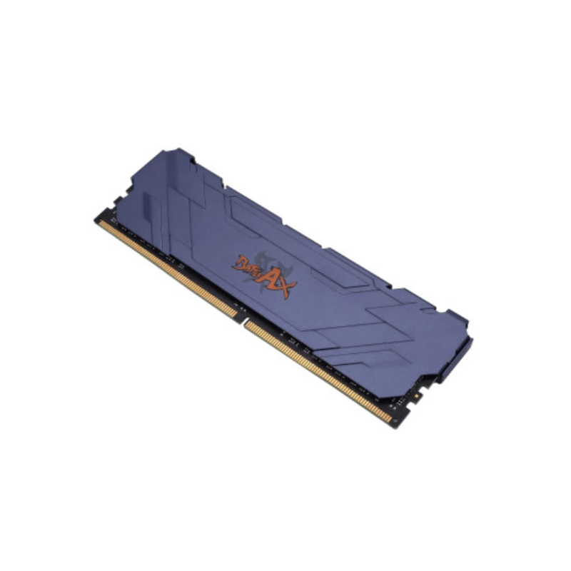 COLORFUL BATTLE-AX 16GB DESKTOP RAM PRICE IN BD | TECHLAND BD