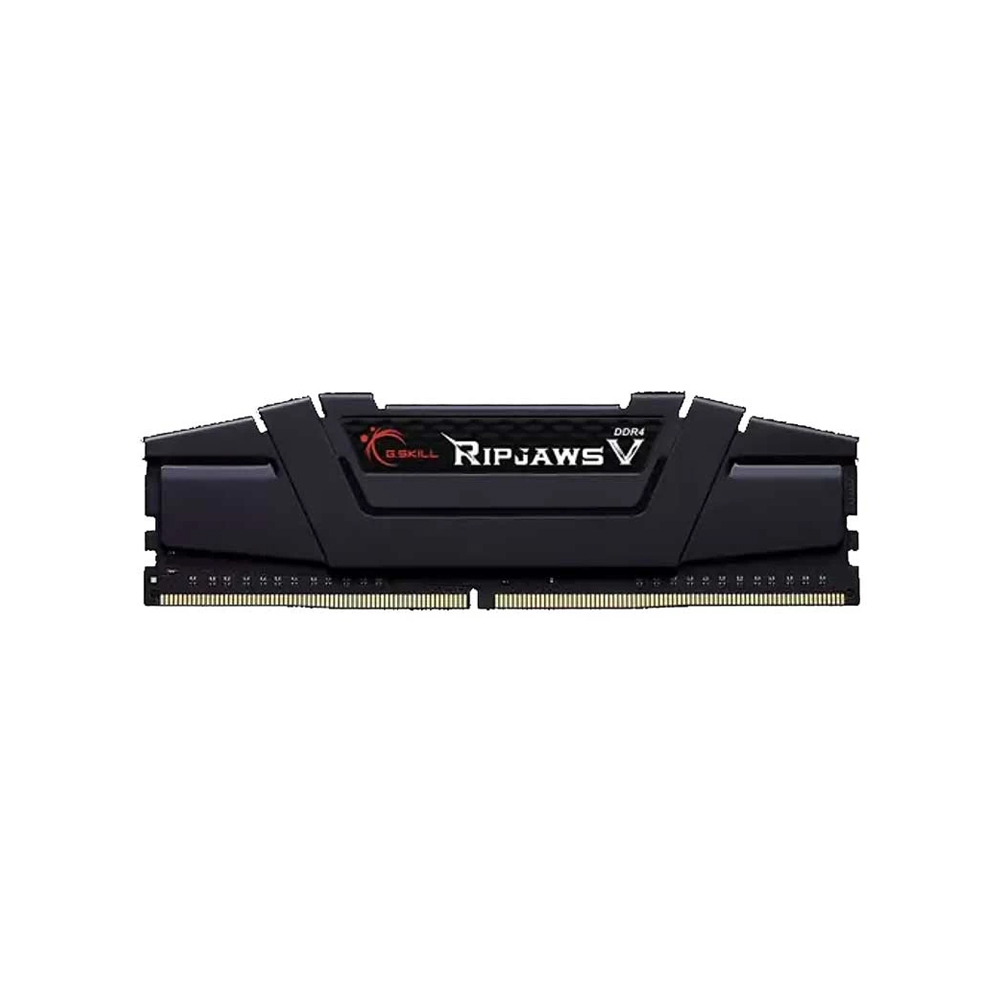G.SKILL RIPJAWS-V 16GB DDR4 3600MHZ DESKTOP RAM Price in Bangladesh