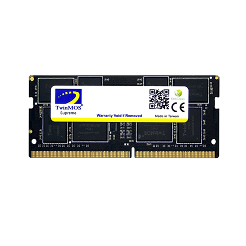 Buy 8gb ddr4 laptop ram price New Arrivals