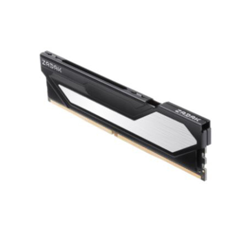 ZADAK TWIST 8GB DDR4 3200MHz Ram Price in Bangladesh - Tech Land BD