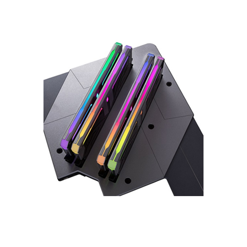 Best Zadak Spark Rgb 8gb Desktop Ram Price in BD - Tech Land BD