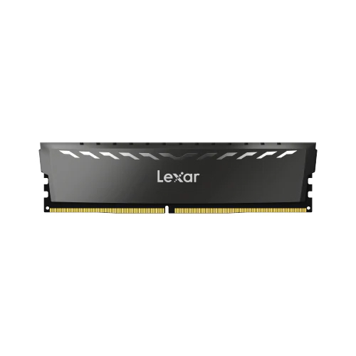 Best Lexar Thor 8 Gb Ddr4 Gaming Ram price in BD 2022