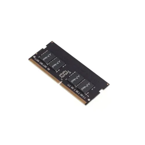 PNY Performance 8GB DDR4 2666MHz Laptop RAM Price in BD