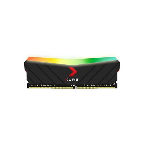 PNY XLR8 GAMING EPIC-X RGB 8GB DESKTOP RAM