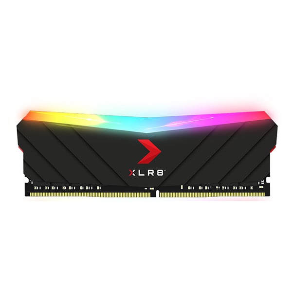 PNY XLR8 GAMING EPIC-X RGB 8GB DESKTOP RAM