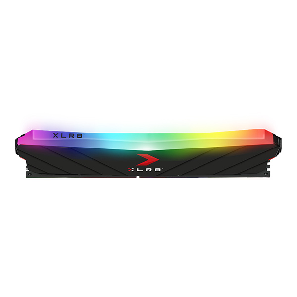 PNY XLR8 GAMING EPIC-X RGB 8GB DESKTOP RAM