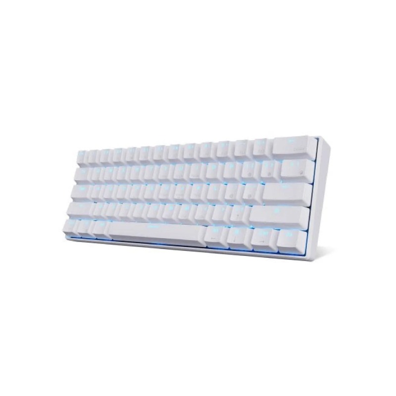 ROYAL KLUDGE RK61 RGB MECHANICAL KEYBOARD PRICE IN BD | TECHLAND BD