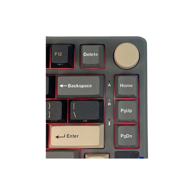 Royal Kludge RK M75 Keyboard Price In BD | TechLand BD