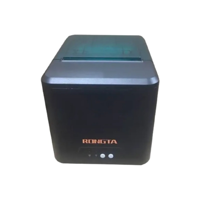 RONGTA RP335 THERMAL POS PRINTER PRICE IN BD | TECHLAND BD