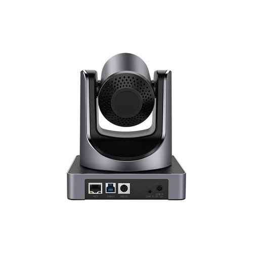 Rapoo C1612 HD Video Conference Camera Price in BD | Techland BD