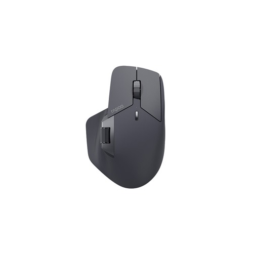 Rapoo MT760 Mouse Price in Bangladesh 2024 | Techland bd