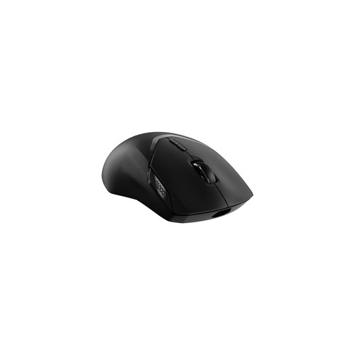 Rapoo VPRO VT9 Air Lite Mouse Price in Bangladesh 2023 | Techland bd