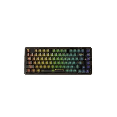 REDRAGON ELF PRO K649 KEYBOARD PRICE IN BD | TECHLAND BD