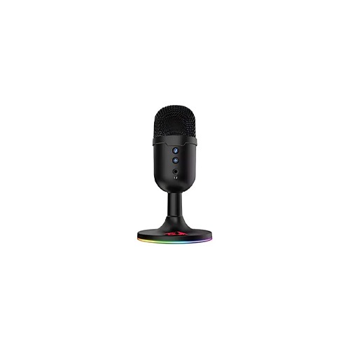 Redragon GM303 Gaming Stream Microphone Price in BD | TechLand BD