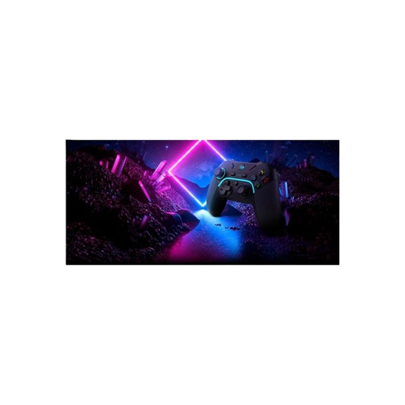REDRAGON HARROW G808-PR0 GAMEPAD PRICE IN BD | TECHLAND BD