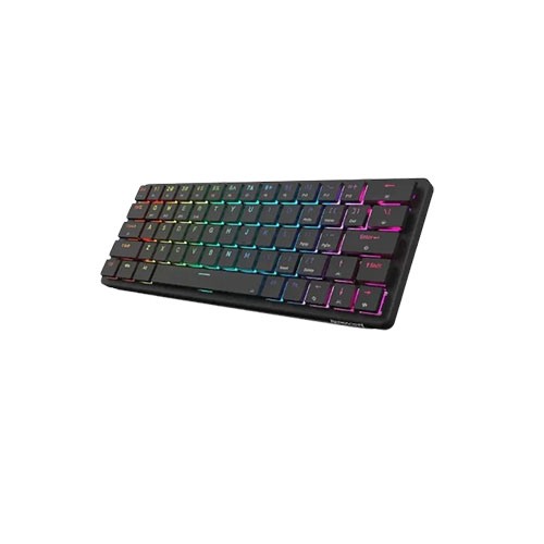 REDRAGON K624 PRO RGB KEYBOARD PRICE IN BD | TECHLAND BD