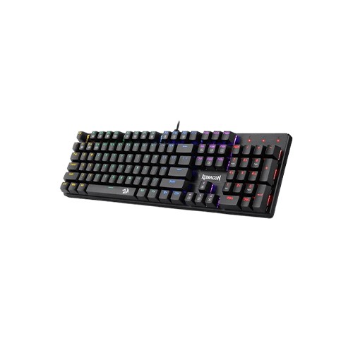 Redragon K671 Sindri Mechanical Gaming Keyboard Price in Bangladesh ...