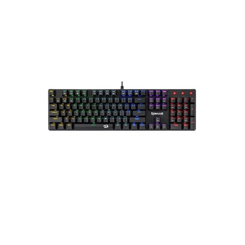 Redragon K671 Sindri Mechanical Gaming Keyboard Price in Bangladesh ...